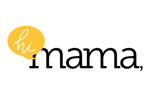 How To Make New Years Resolutions You Can Actually KEEP! - Business And ...